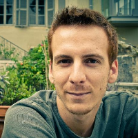 Guillaume Grossetie · GitLab